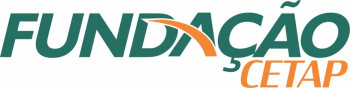 Fundação CETAP